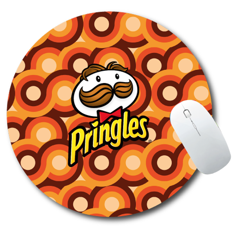 mousepadsnow.com Reviews | Shopper Approved